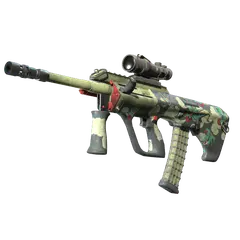 أحصل على سكينات CS2 (CS:GO) مجانية | مكافأة يومية