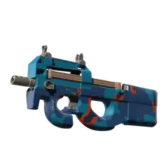 Claim Free Rust Skins | Daily Bonus